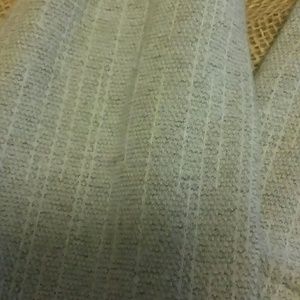 Weekenders | Jackets & Coats | Weekender Light Weight Light Blue Zipper ...